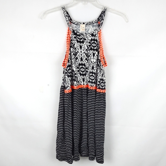 7th Ray | Tops | Vintage 7th Ray Babydoll Blouse | Poshmark